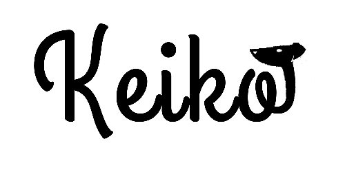 Keiko Dogs – Opening Soon